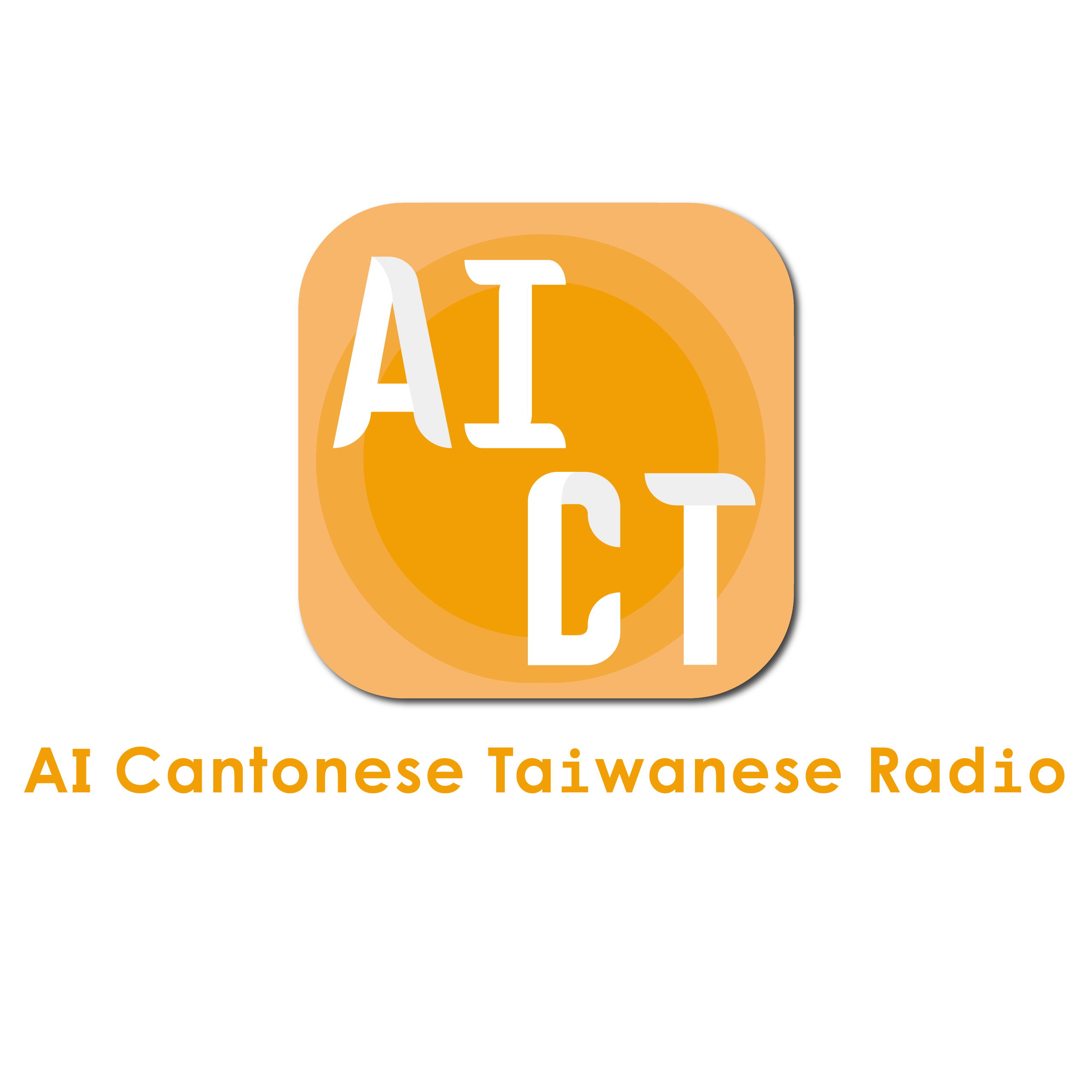 Ai Radio TAIWAN